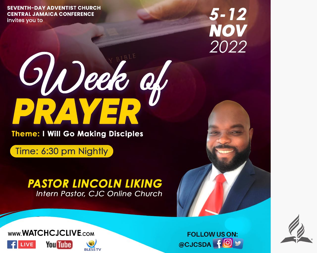 Inverness - Programs